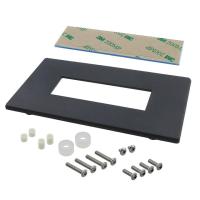 China BEZ-204A-V1-W-KIT for sale