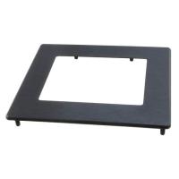 China EA 0FP322-32SW for sale
