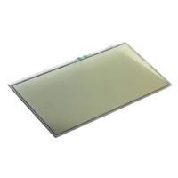 China COM2401 for sale