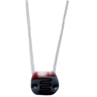 China PART PHOTORESISTOR for sale