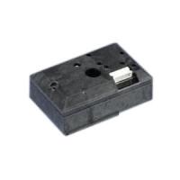China GP2Y1001AU0F for sale