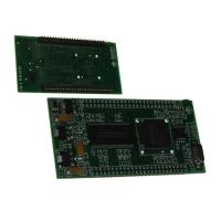 China GCC-1 for sale