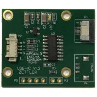 China ZEDP1010L35 for sale