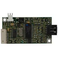China SC402S for sale