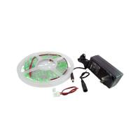 China 69-36G-WR-KIT for sale