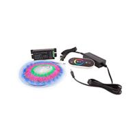 China 69-53RGB-KIT for sale