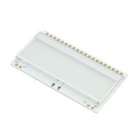 China EA LED55X31-G for sale