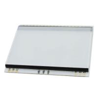 China EA LED55X46-G for sale