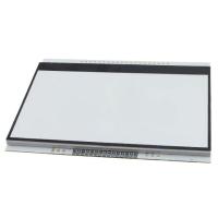 China EA LED94X67-GR for sale