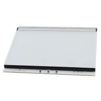 China EA LED68X51-E for sale