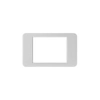 China 4DBEZEL-32W for sale