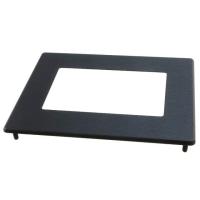 China EA 0FP161-7SW for sale