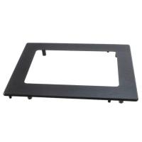 China EA 0FP241-7SW for sale