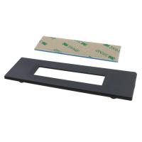 China BEZ-202C-V1-W-OEM for sale