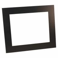 China 5021104 for sale