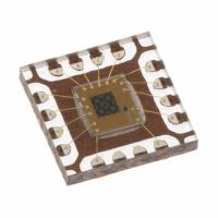 China HDJD-S822-QR999 for sale