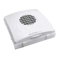 China ZN-A4105 for sale