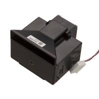 China DN7C3CA007 for sale