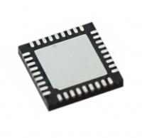 China STM32F103T6U6A for sale