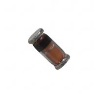 China BZV55-C36,115 for sale