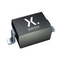China PDZ3.6BZ for sale
