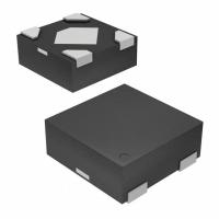 China LD39020DTPU11R for sale