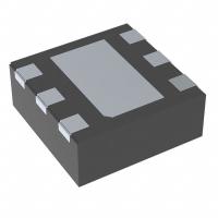China TPS728100180DRVR for sale