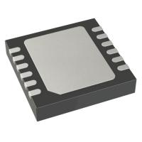 China LT3081EDF#TRPBF for sale