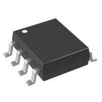 China BD33HA5MEFJ-LBH2 for sale