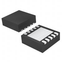 China TPS7A9001DSKT for sale