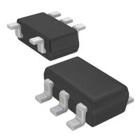 China XC6205B102MR-G for sale