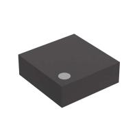 China RP201K311D-TR for sale
