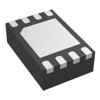 China SPX3819R2-L-1-2/TR for sale
