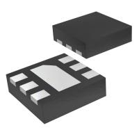 China NCV8187AMTW110TAG for sale