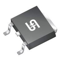 China TS1117BCP50 ROG for sale