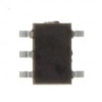 China NJM2860F3-25-TE1 for sale