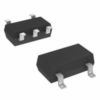 China NJM2881F25-TE1 for sale