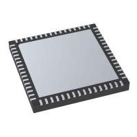 China ATSAME53J20A-MUT for sale
