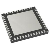 China R5F101GLANA#00 for sale