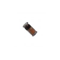 China CLL5227B BK TIN/LEAD for sale