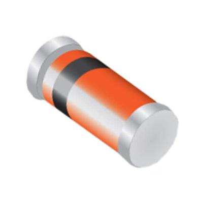 China CLL4689 BK TIN/LEAD for sale