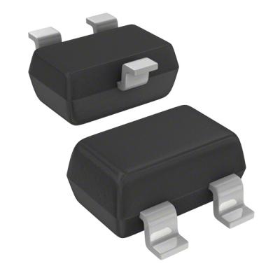 China CMSZ5261B TR TIN/LEAD for sale