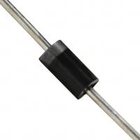 China 1N4745A BK TIN/LEAD for sale