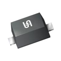 China BZT52C47-G for sale