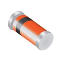 China CLL5232D BK TIN/LEAD for sale