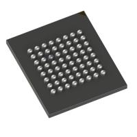 China S29GL512P10FFIR20 for sale
