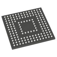 China SM671PXD-BFST for sale