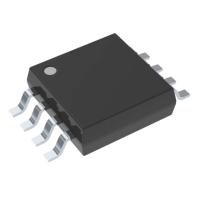 China BR25H010FVT-2CE2 for sale