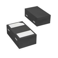 China CFSH05-20L TR PBFREE for sale