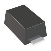 China CRS04(TE85L,Q,M) for sale